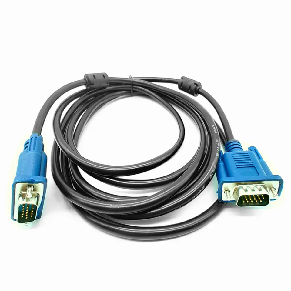 US $4.82