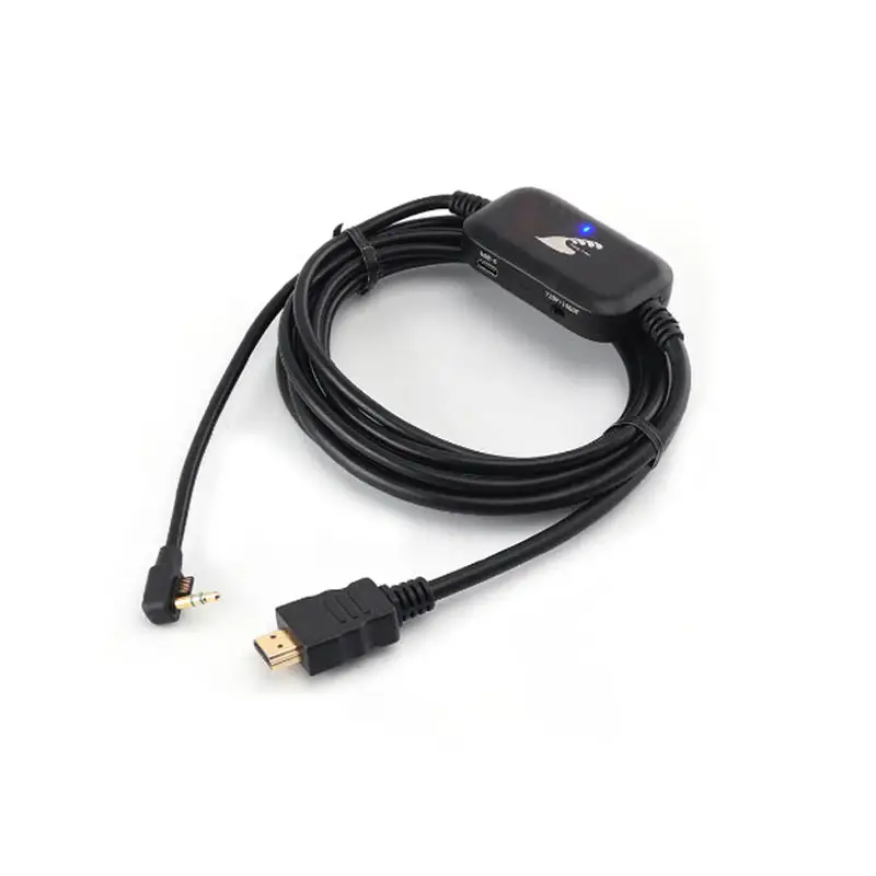 Discover Amazing 3M Cable For Psp 2000/3000! Hdmi Converter, Perfect ...