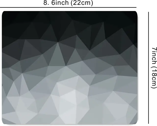 MousePad Factory Store