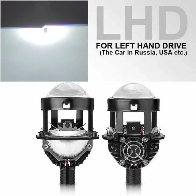 Shop1103865299 Store