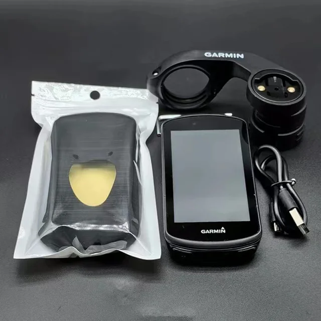 Página principal Productos Sugerencias