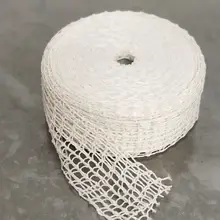 3M
