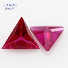 US $0.99
