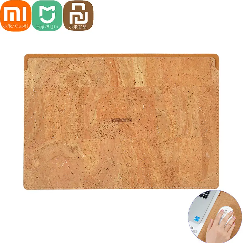 US $10.58