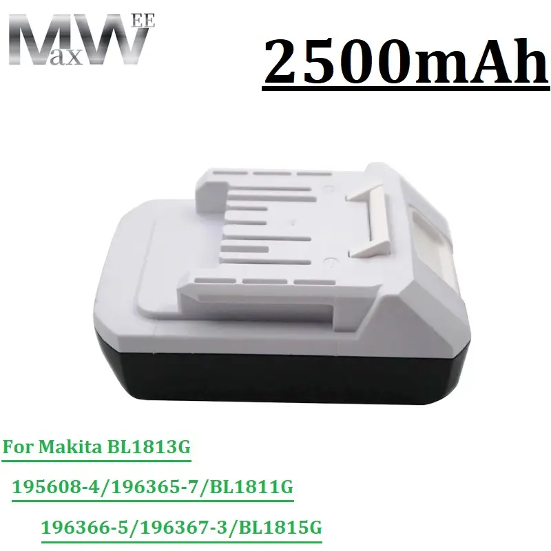 US $27.67