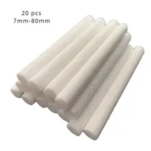 7mm-80mm