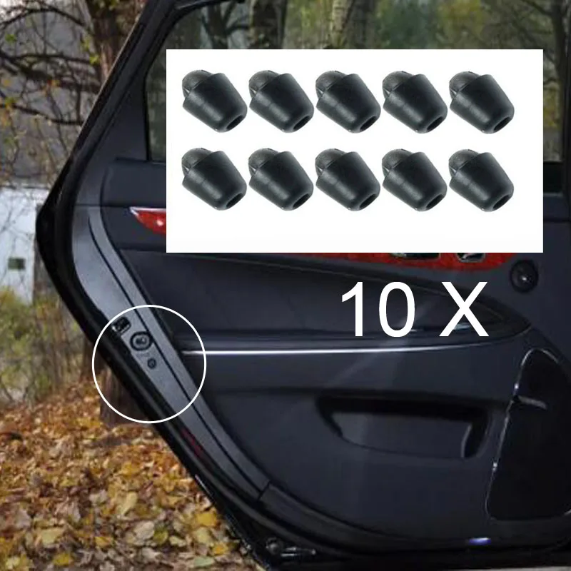 홈 제품 피드백