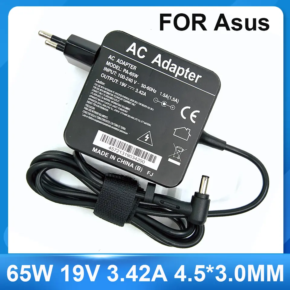 US $6.32