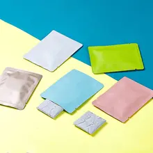 Page Not Found - Aliexpress.com