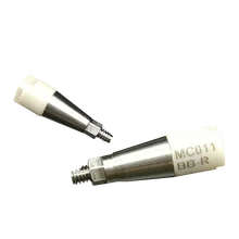 Dental Implant Bicon AIDI Astra Zimmer BB XIVE SIC ZUGA MIS Alliance ...