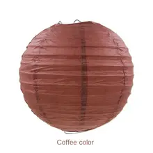 AliExpress.com - Maintaining