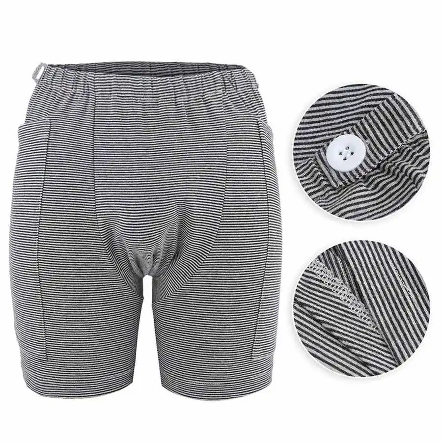 Store Home Products Back to School Feedback