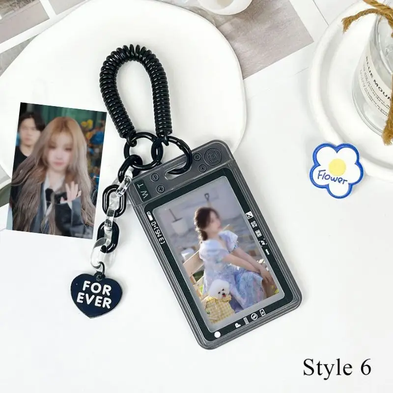 - AliExpress