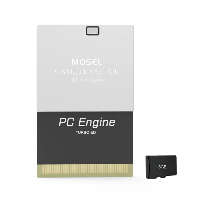 Store Home Products Mega Sale Feedback