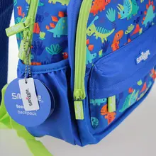 US $11.00