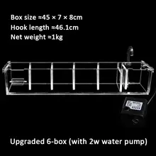 US $6.25