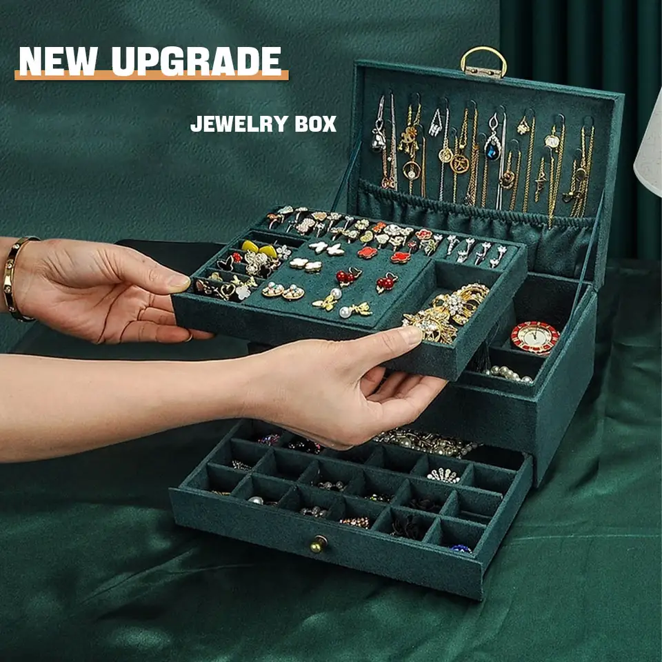 US $38.81