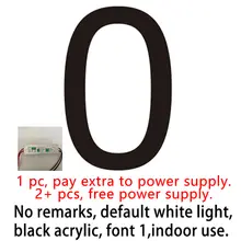 Tax excluded, add at checkout if applicable.