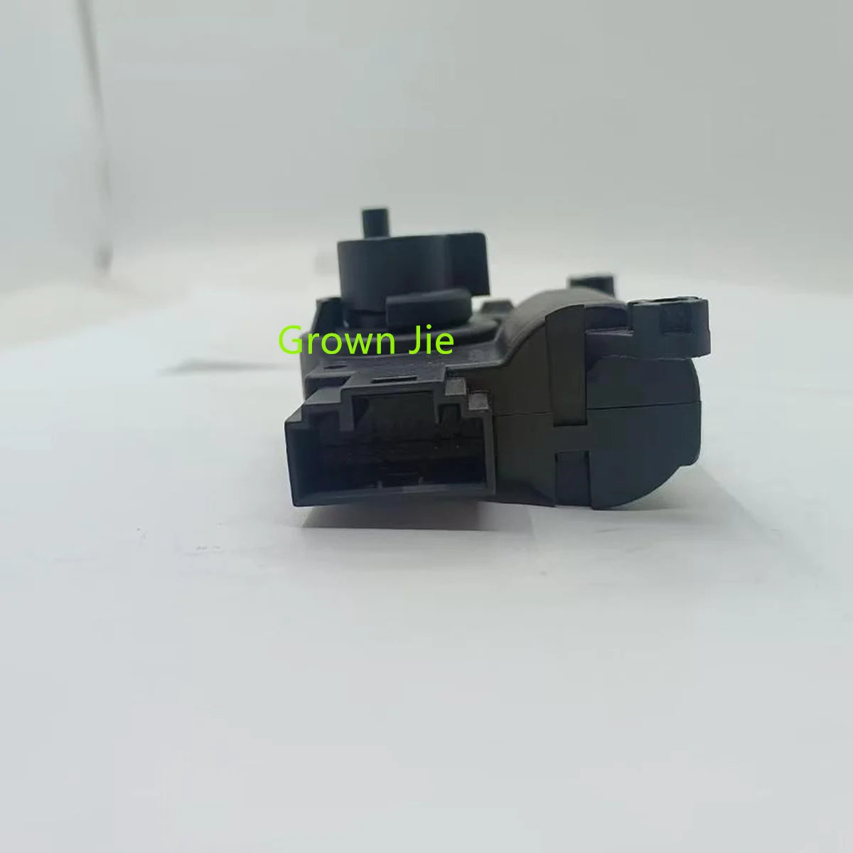 7L0907511AD 95562490200 فولت واط صندوق التبخر موتور المثبط موتور Q7 9PA ...