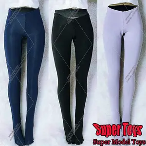 Pamtyhose AliExpress