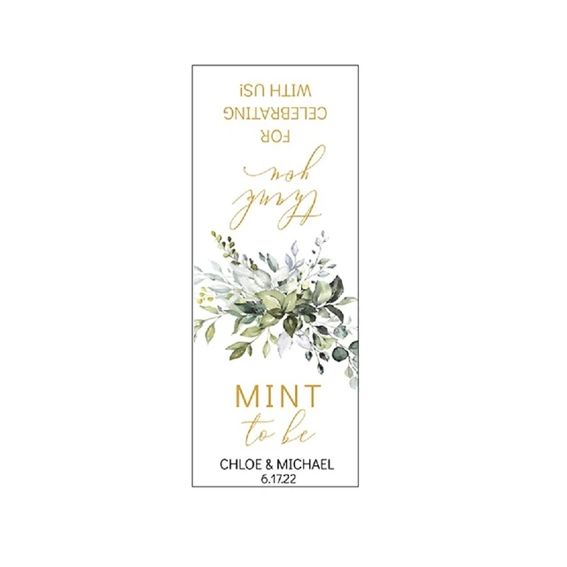US $8.93