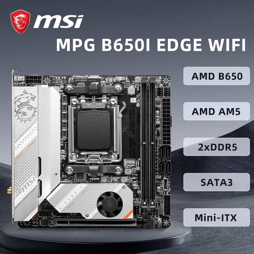 Store Home Products Fall Savings Feedback