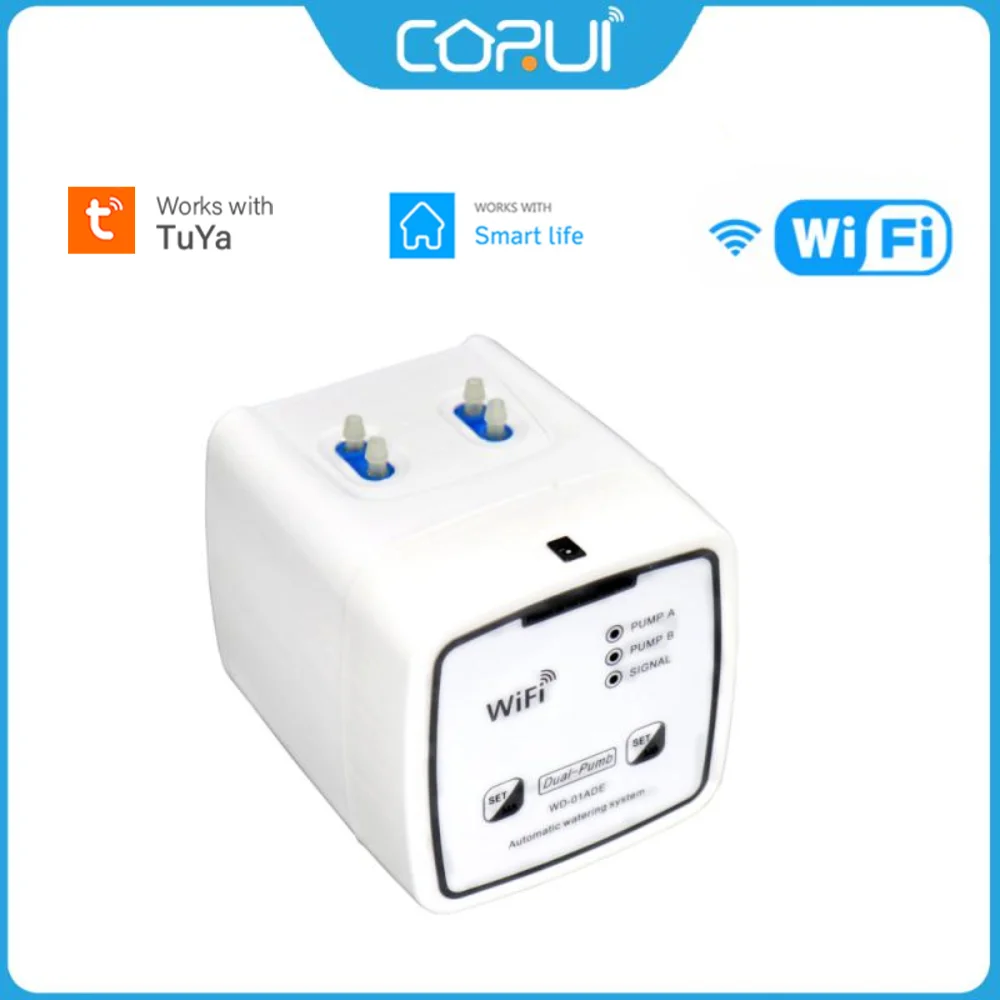 홈 제품 피드백