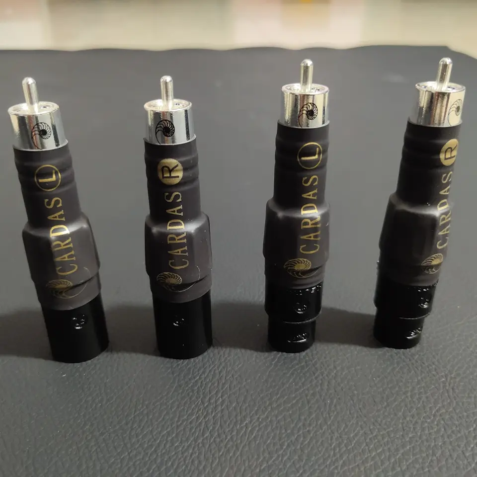 US $31.05 / lot