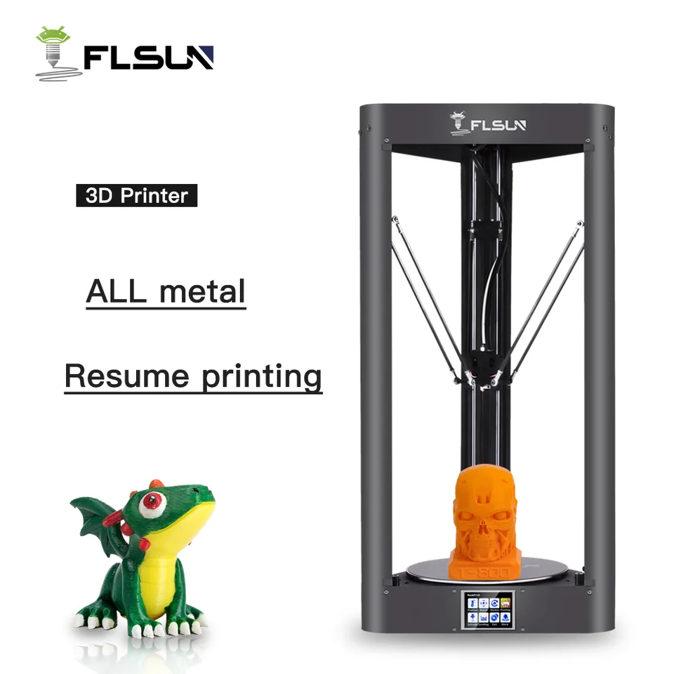 US $361.25 - $858.00