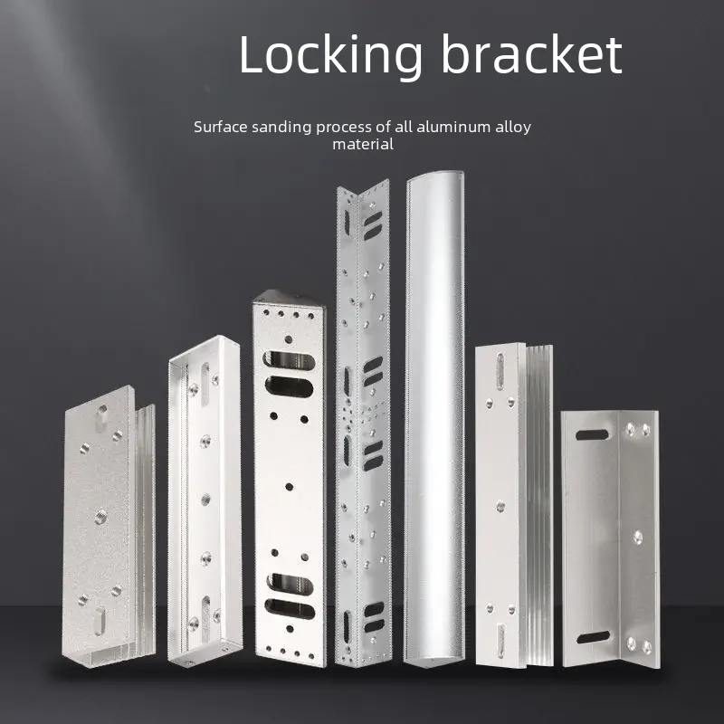 Store Home Products Back to School Feedback