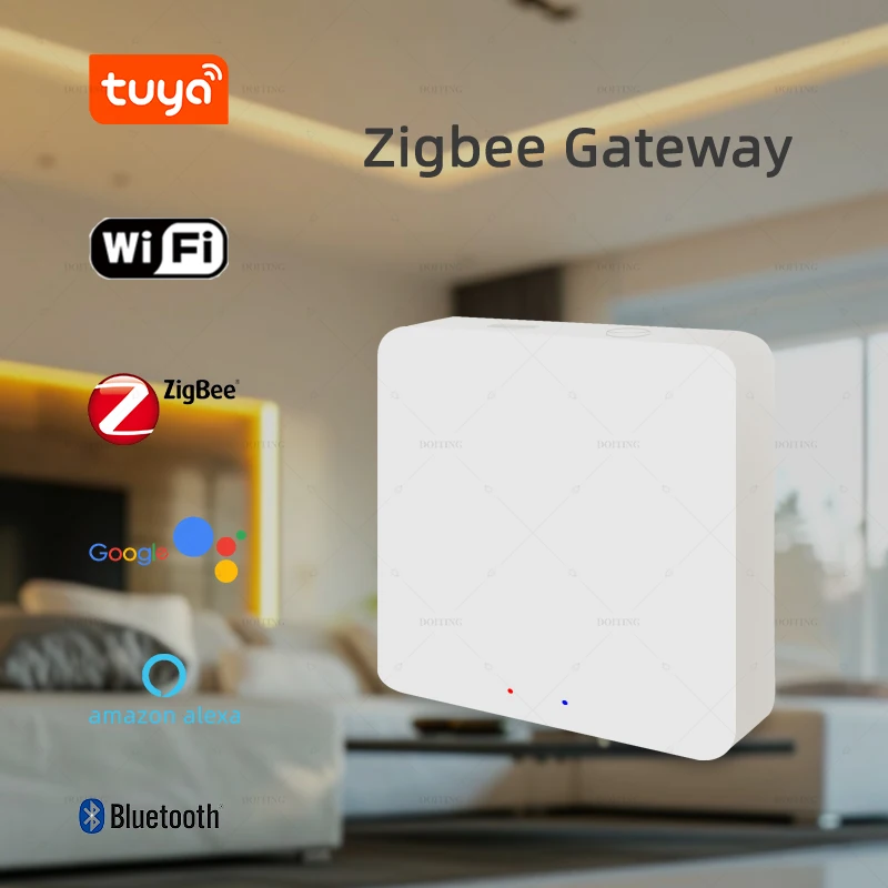 Shop1103690232 Store