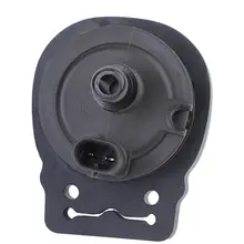US $14.97