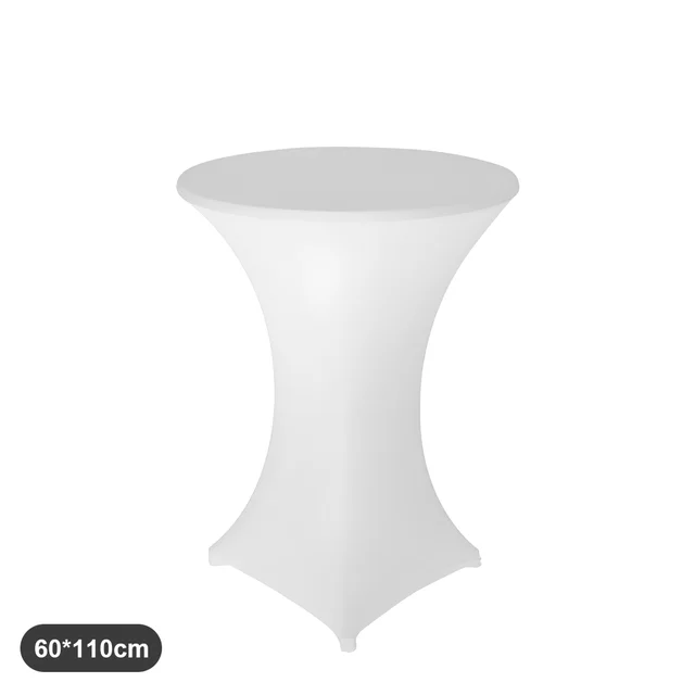 Store Home Products Fall Savings Feedback