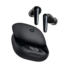 A3954Black
