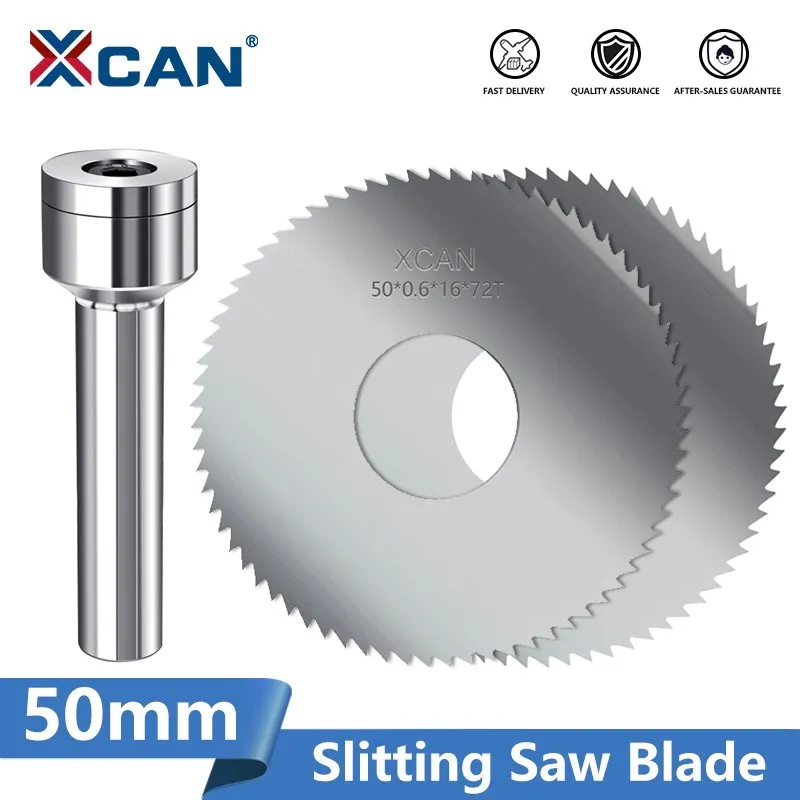 US $0.99