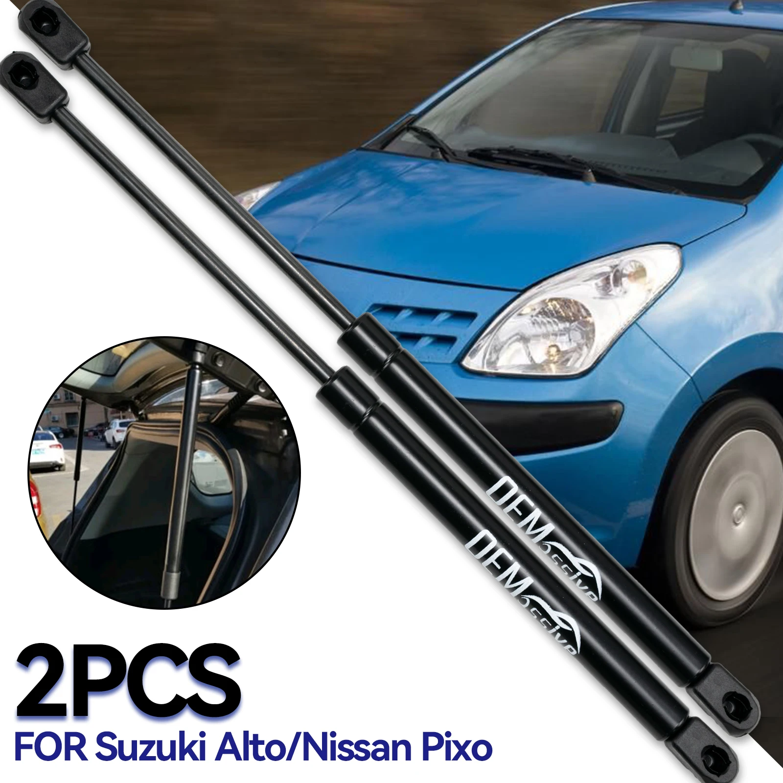 US $18.81 / lot (2 Pieces)