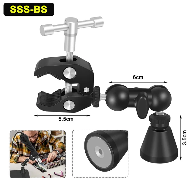 NEWACALOX Official Store