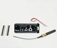 470-510 Stick LiteV3