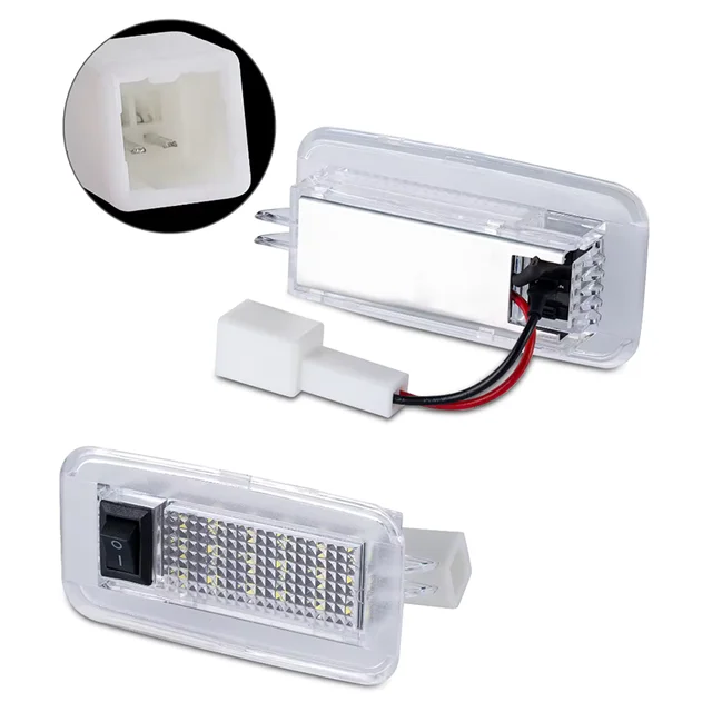 Store Home Products Back to School Feedback