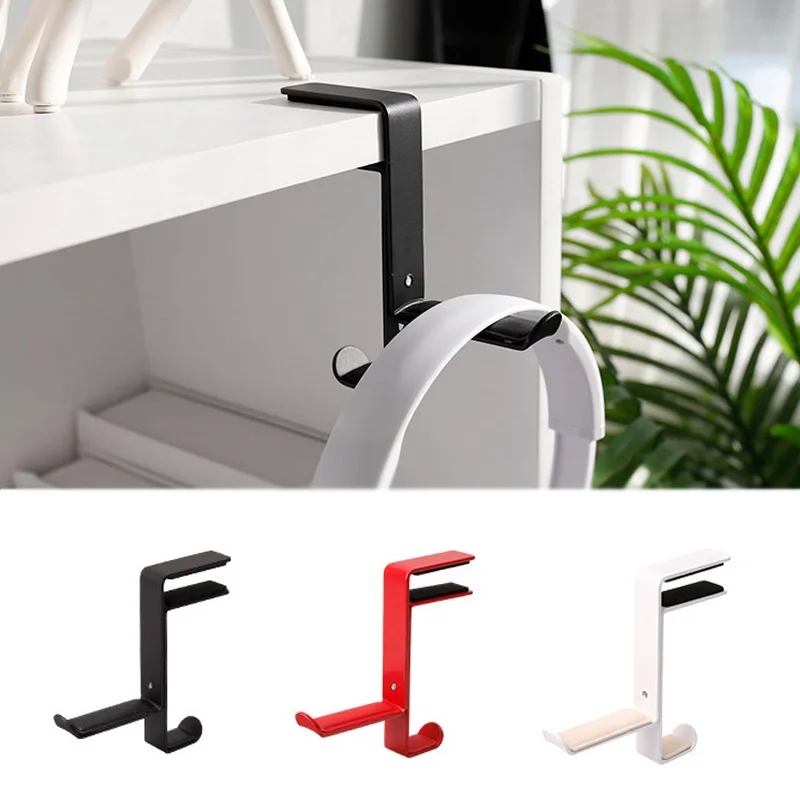 홈 제품 피드백