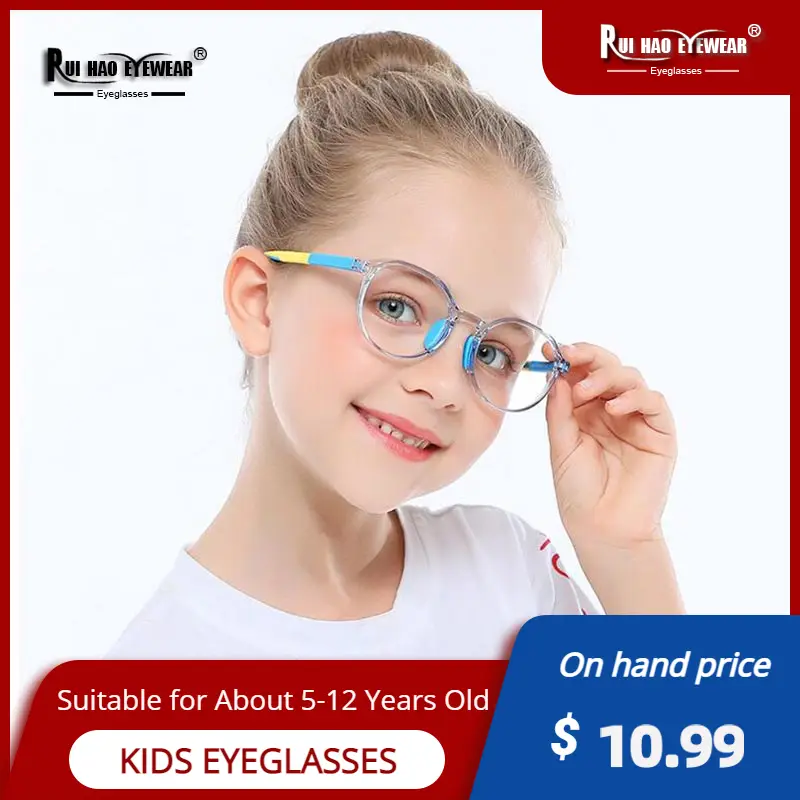 US $6.99