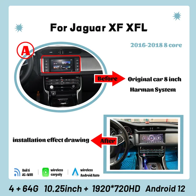 Store Home Products Fall Savings Feedback