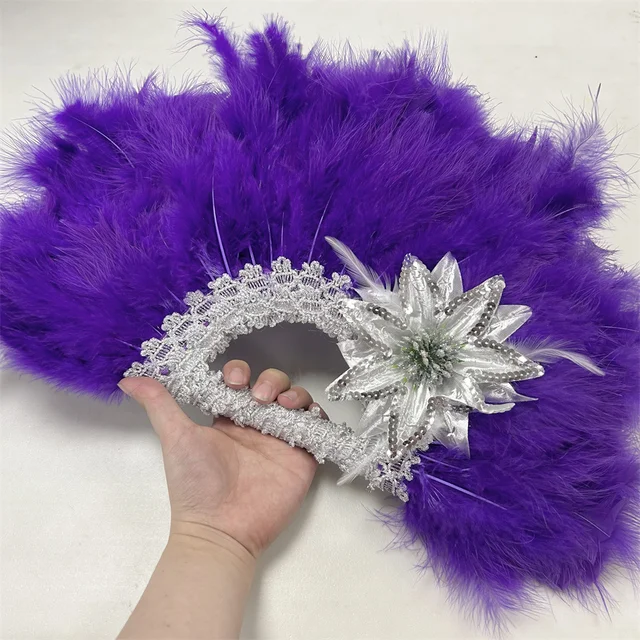 US $11.34