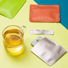 Page Not Found - Aliexpress.com