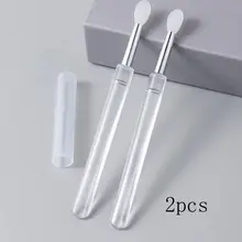 US $0.99