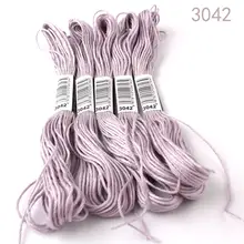 US $0.99 / lot