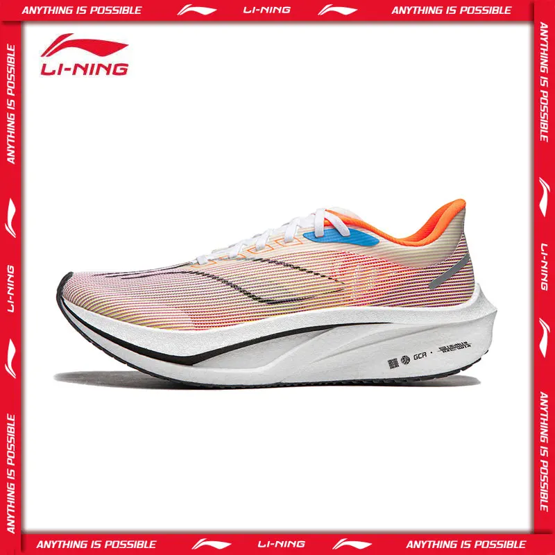 Store Home Products Feedback Brand story