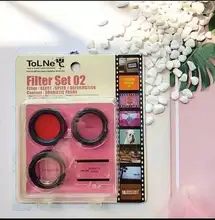 Page Not Found - Aliexpress.com