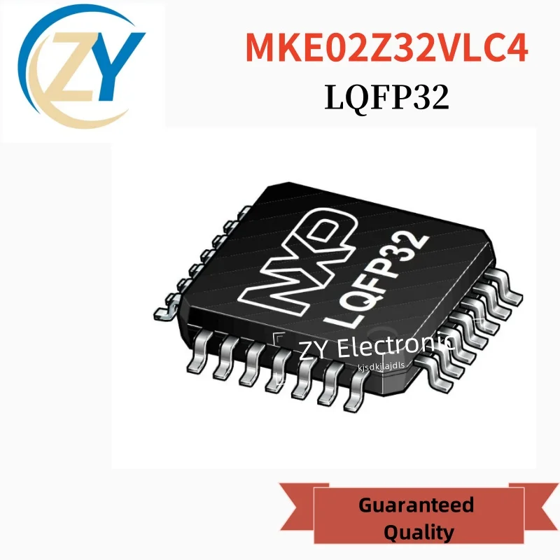 Store Home Products Back to School Feedback