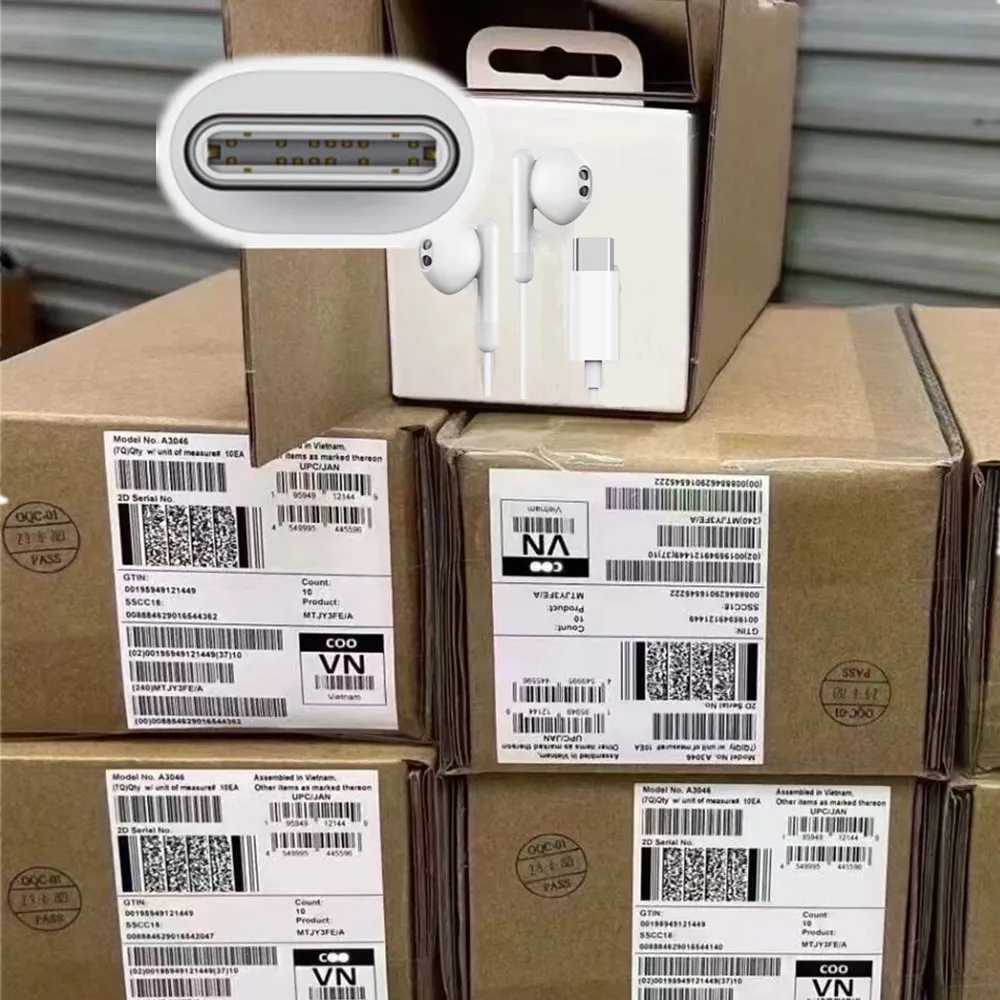 US $51.09 / lot (10 Pieces)